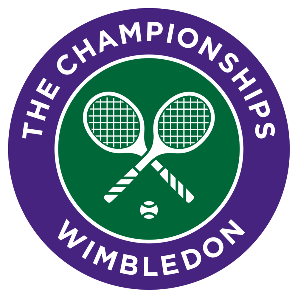 Regarder Elina Svitolina vs Simona Halep en streaming 1/2 finale de ...